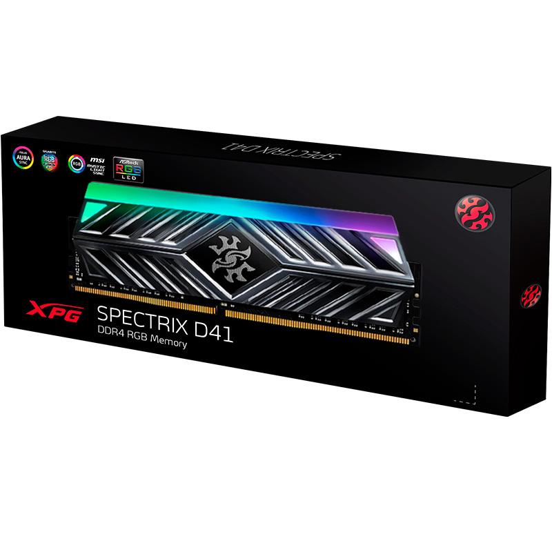 Maximus Gaming Hardware