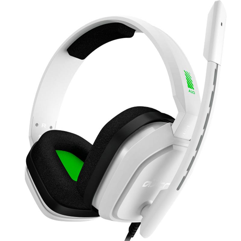 Maximus Gaming Hardware