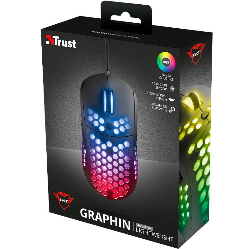 Maximus Gaming Hardware