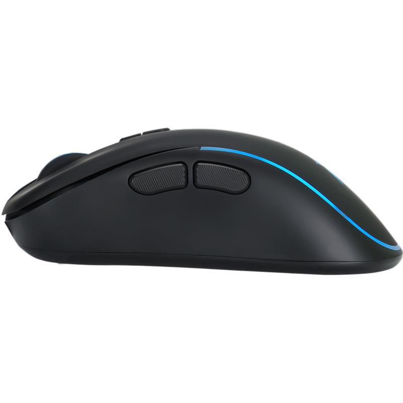 Maximus Gaming Hardware