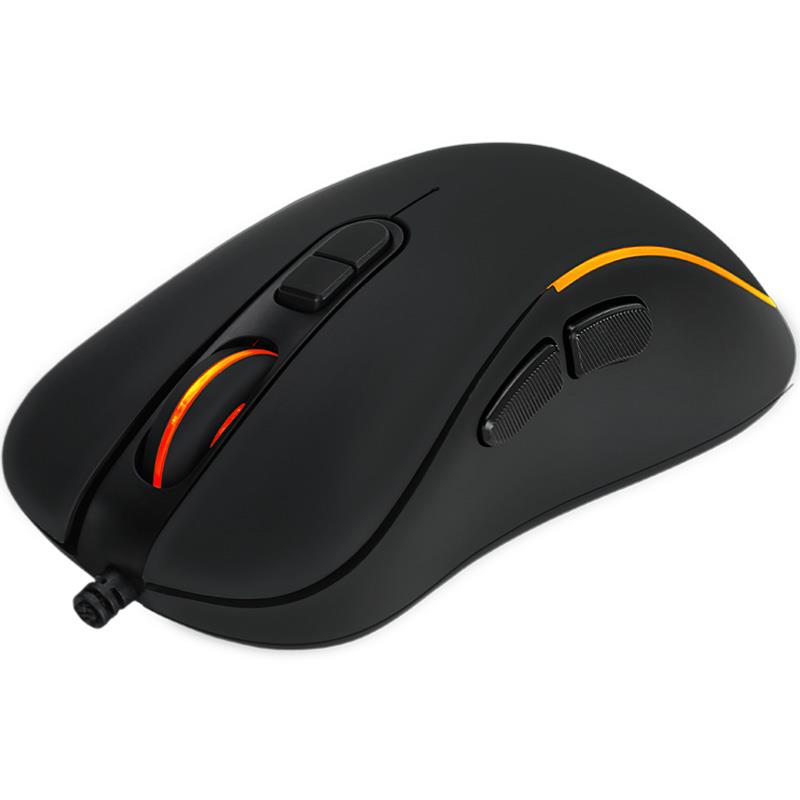 Maximus Gaming Hardware