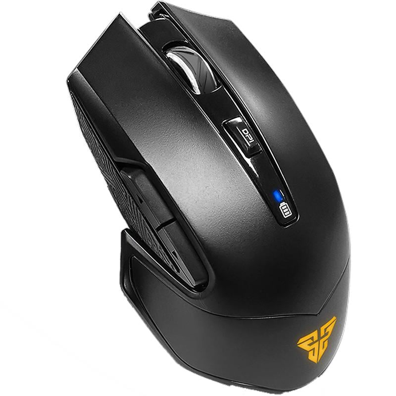 Maximus Gaming Hardware