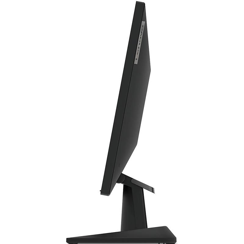 Maximus Gaming Hardware