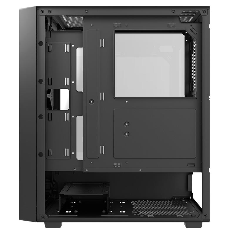 Gabinete De Hipergiro