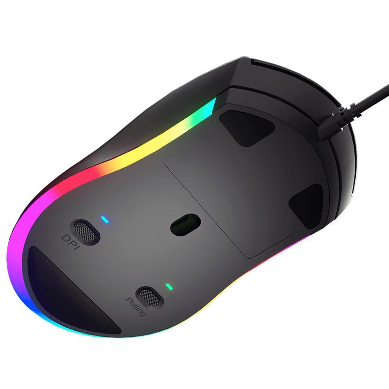 Maximus Gaming Hardware