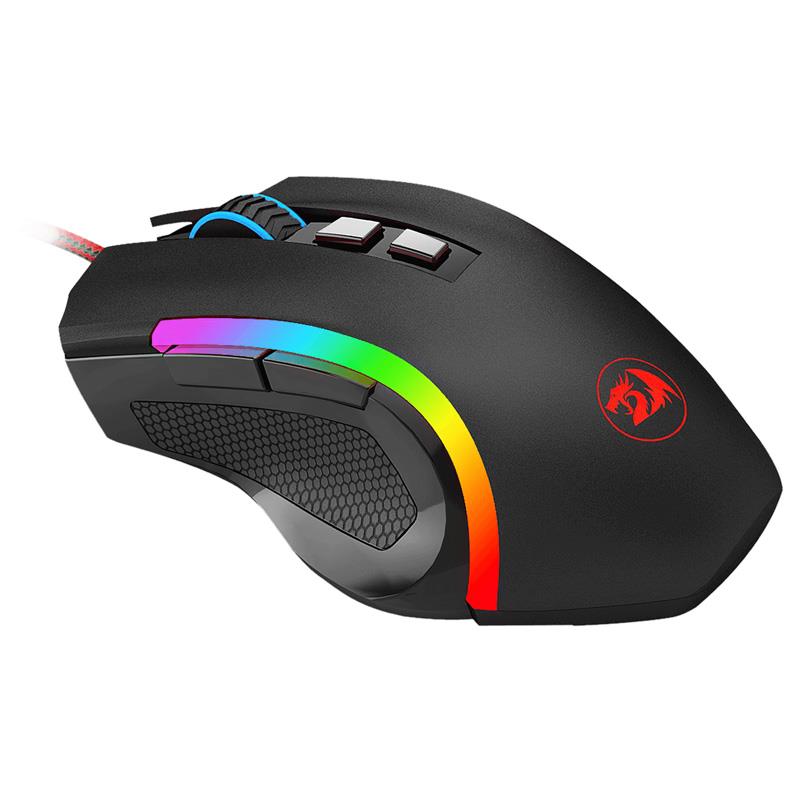 Maximus Gaming Hardware