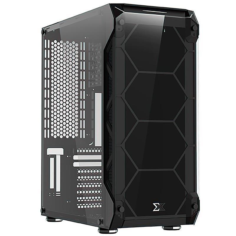 Maximus Gaming Hardware