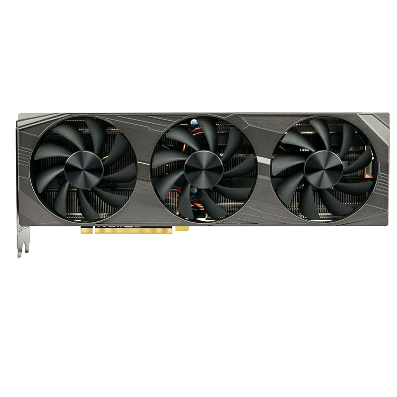 placa-de-video-lenovo-by-msi-nvidia-geforce-rtx-3080-10gb-gddr6x-lhr