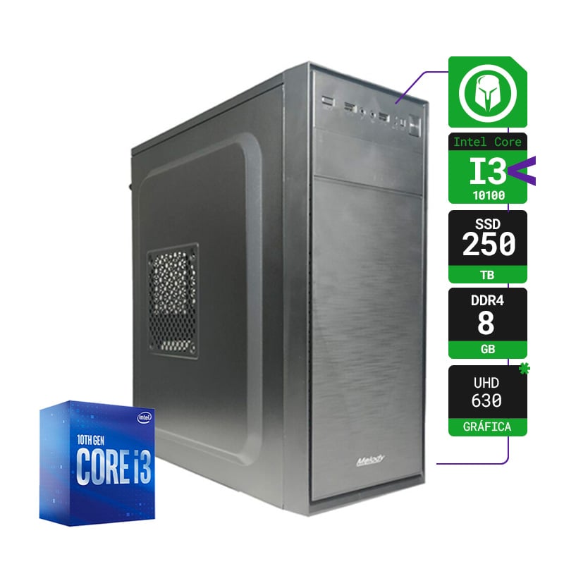 Resultados para la búsqueda: 10100