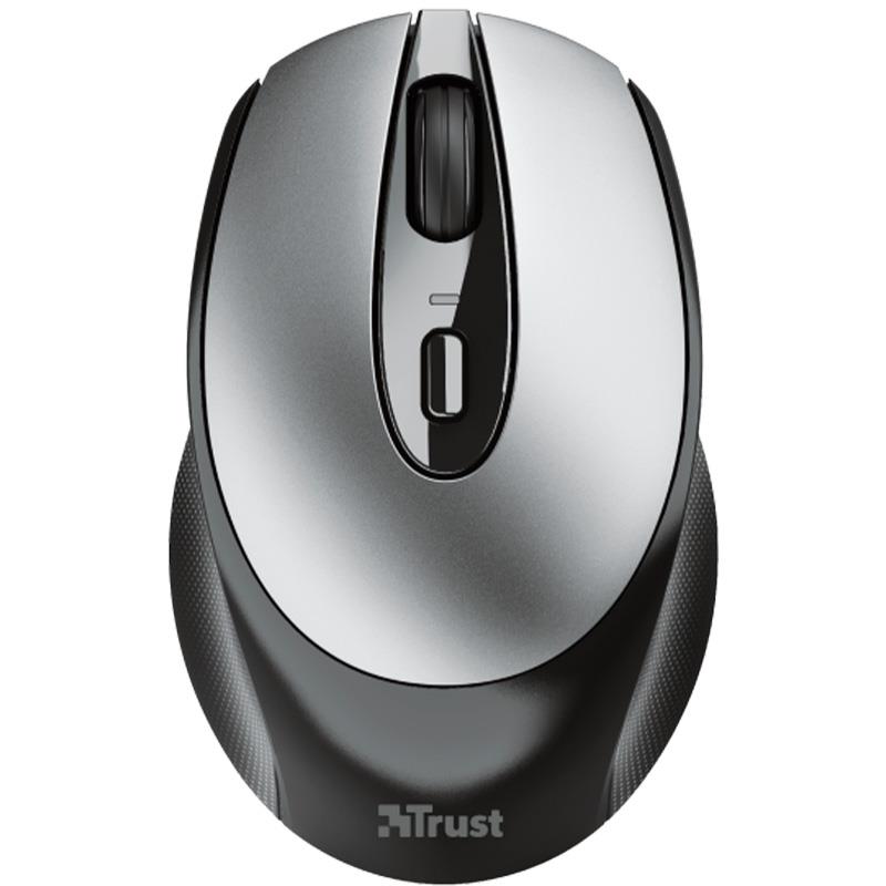 Maximus Gaming Hardware