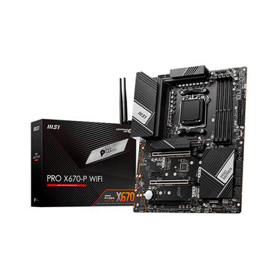 Maximus Gaming Hardware