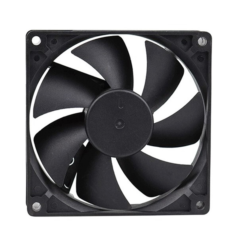 Resultados para la búsqueda: fan