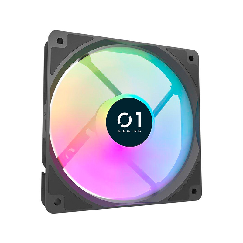 Tienda oficial de Maximus