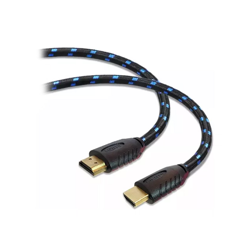 Resultados para la búsqueda: cable hdmi