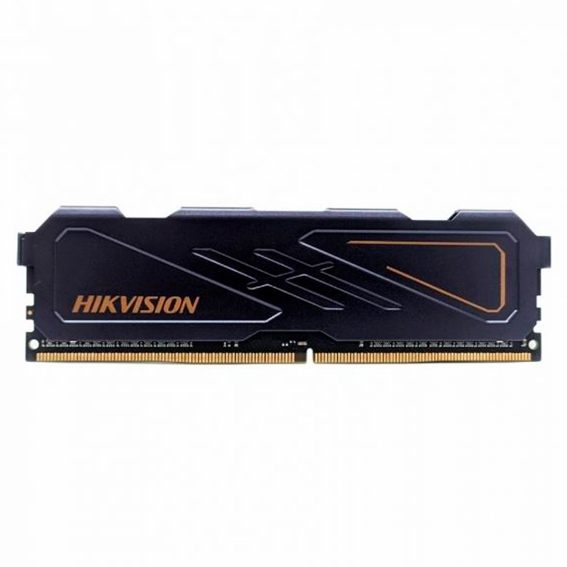 Resultados para la búsqueda: ram ddr4 8gb
