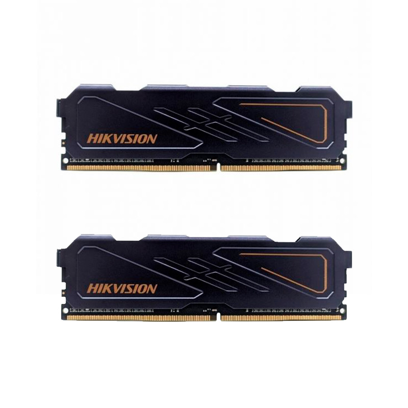 Resultados para la búsqueda: ddr4 16gb