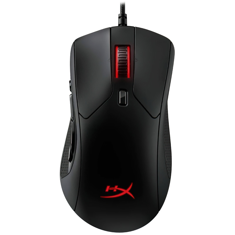 Resultados para la búsqueda: mouse hyperx