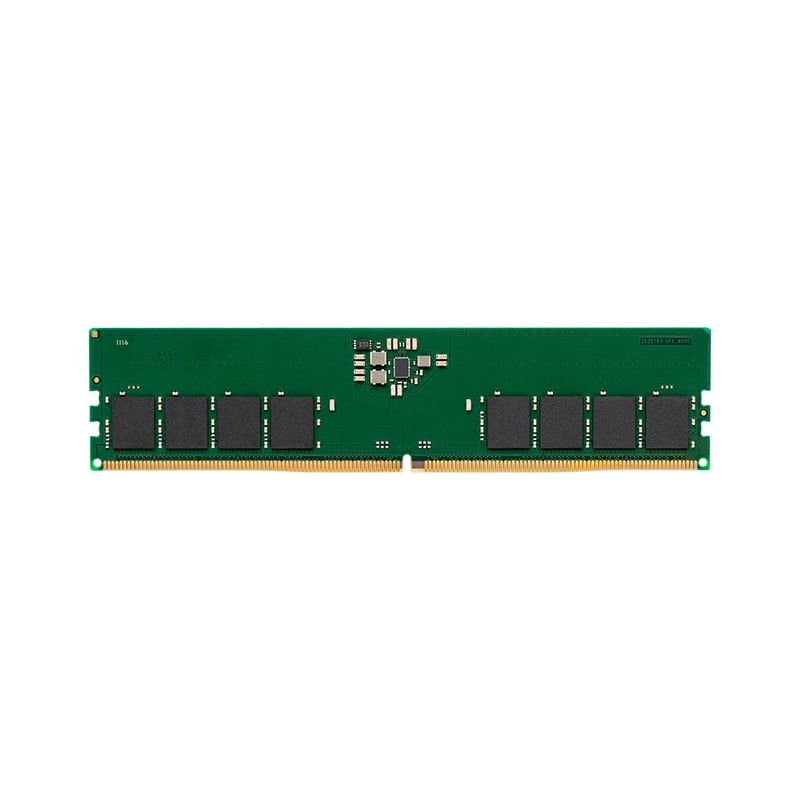 Resultados para la búsqueda: ram ddr5