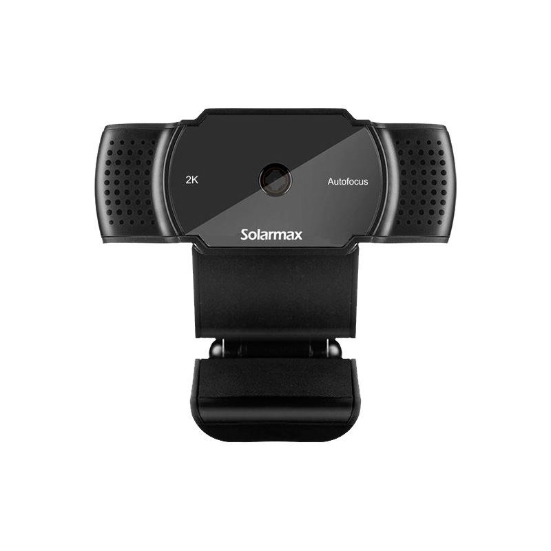 Resultados para la búsqueda: webcam