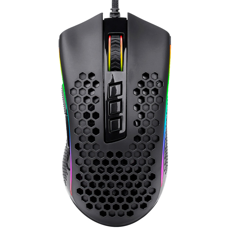 Productos de Redragon