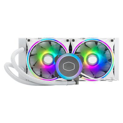 Maximus Gaming Hardware