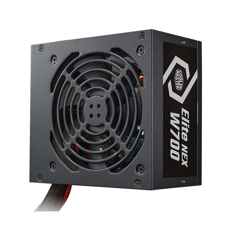 Resultados para la búsqueda: 700w
