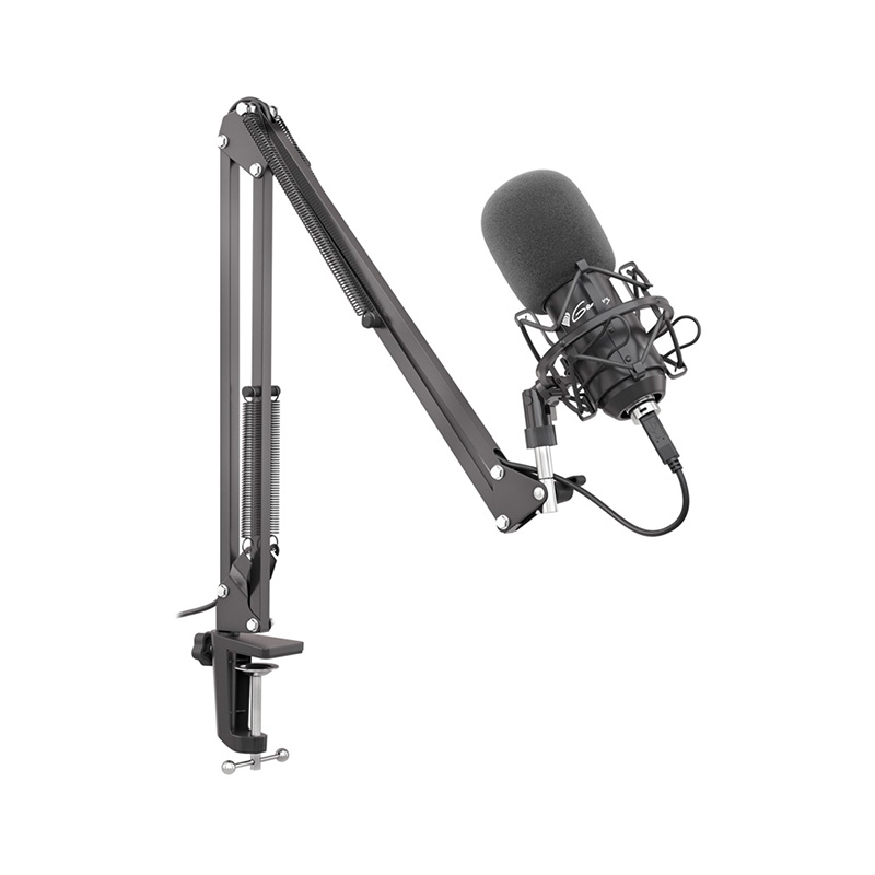 Tienda oficial de Maximus