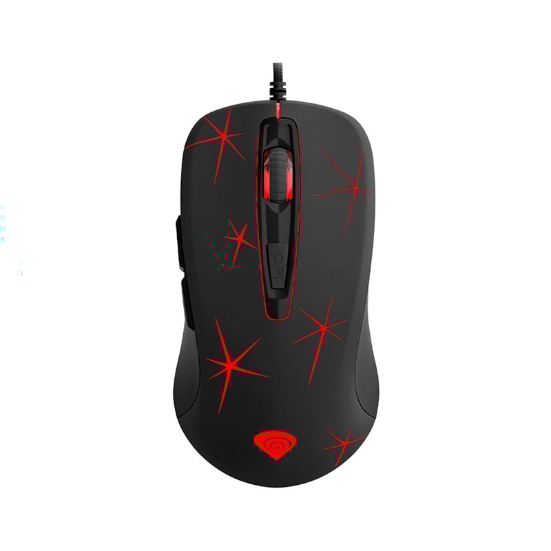 Resultados para la búsqueda: mouse