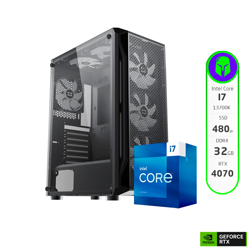 Resultados para la búsqueda: 4070
