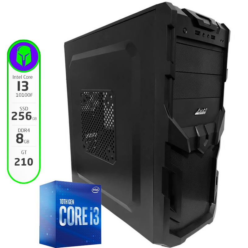 Maximus Gaming Hardware