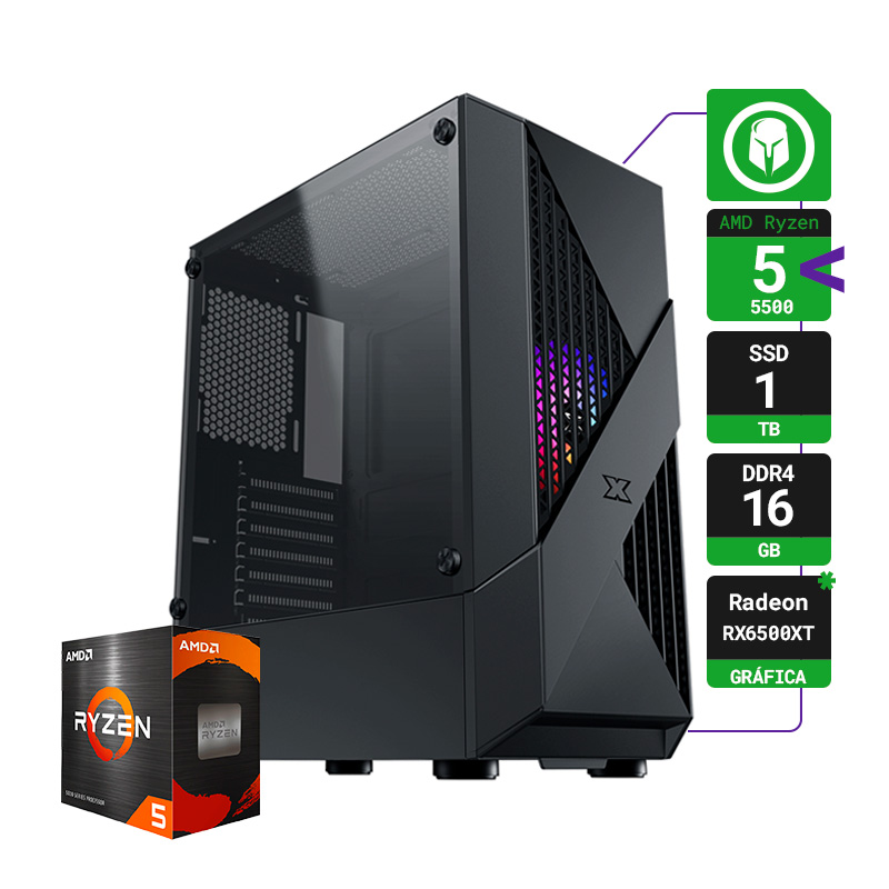 Tienda oficial de Maximus