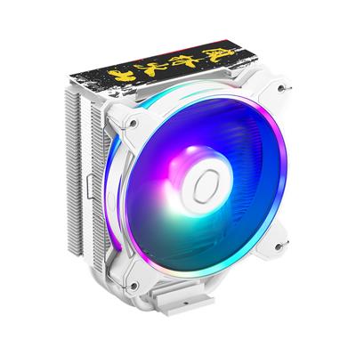 Maximus Gaming Hardware