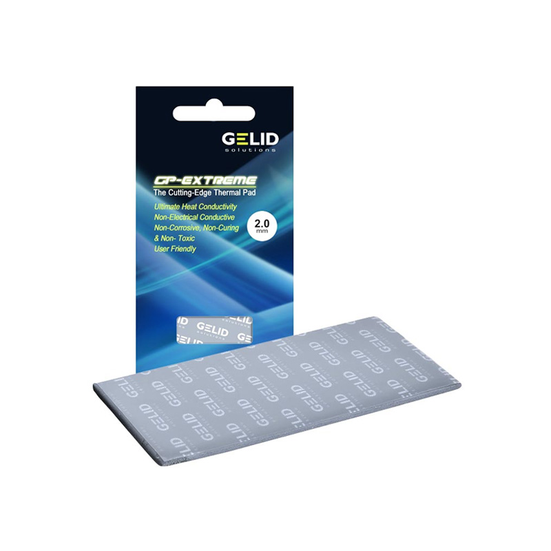 Resultados para la búsqueda: pad