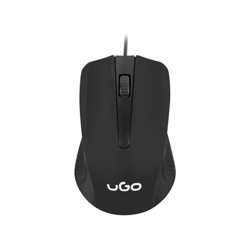 Resultados para la búsqueda: mouse