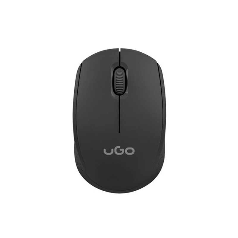 Resultados para la búsqueda: mouse